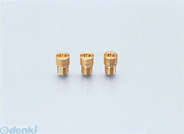 キタコメーカーお問い合わせ：06-6783-5311●お取り寄せ商品のため、稀にご注文入れ違い等により欠品・遅延となる場合がございます。キタコ KITACO 450-3061250 M／J ＃125．0 Mマル・ショウ 4503061250