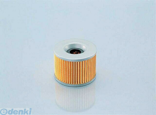 キタコメーカーお問い合わせ：06-6783-5311●お取り寄せ商品のため、稀にご注文入れ違い等により欠品・遅延となる場合がございます。【商品説明】●YAMAHA●XJR1300 (5EA1〜)●○ヤマハ純正品番●36Y-13441-00