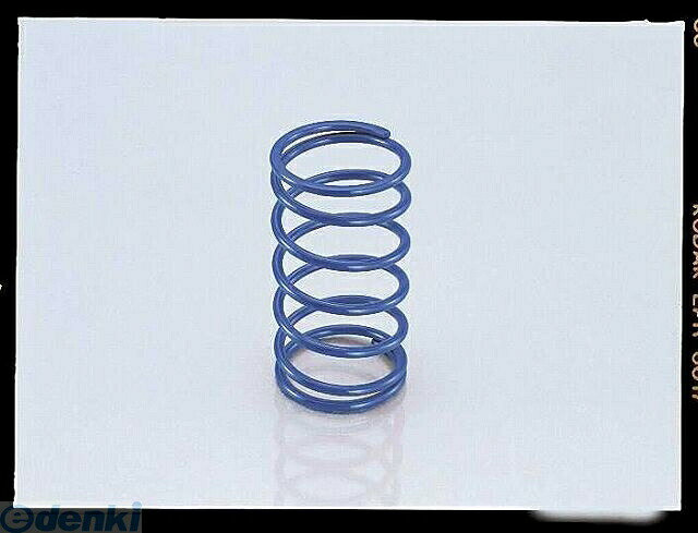 キタコメーカーお問い合わせ：06-6783-5311●お取り寄せ商品のため、稀にご注文入れ違い等により欠品・遅延となる場合がございます。【商品説明】●YAMAHA●MAJESTY125 [マジェスティ]●