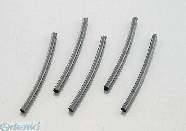 キタコメーカーお問い合わせ：06-6783-5311●お取り寄せ商品のため、稀にご注文入れ違い等により欠品・遅延となる場合がございます。【商品説明】●汎用●○入数 ：5個●○寸法●Φ8 x 70mm (収縮後内径 ：約Φ4．7)●○ハーネス...