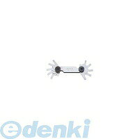 フジツールメーカーお問い合わせ：047-363-1166【商品説明】●0.5mm〜5.0mm　0.5トビ　10枚組●材質：ステンレス材（SUS430）●精度：±0.03mm以内●加工物や作業工具のC面測定が簡単、正確にできます。●携帯に便利...