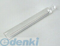 TSKメーカーお問い合わせ：03-3256-7457TSK MR-16 バールーペ