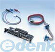 ラインアイ　OP−SB7FX　CAN／LIN通信用拡張セット。自動車やFA分野で用いられるCAN通信とLIN通信に対応する拡張ボードとファームウェアのセット