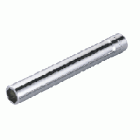 京都機械工具（KTC） 9．5sq．ロングディープソケット12mm B3LL-12