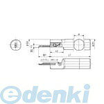 京セラメーカーお問い合わせ：0120-39-6369京セラ S25.0G-SVNR12SN 内径用ホルダ仕様●適合チップ:VNBR/VNBTR/VNGR/VNFGR/VNTR●ISO14001認証取得工場製 特徴●システムバー用ホルダ 用途...