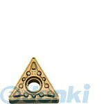 京セラメーカーお問い合わせ：0120-39-6369仕様●微細柱状 TiCN+Al2O3+TiN（金色）:●ISO14001認証取得工場製 特徴●CA6515：耐摩耗性に優れた専用母材と微細柱状コーティングでSUS高速切削に対応。 用途●ス...