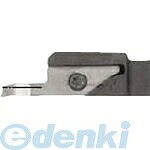 京セラメーカーお問い合わせ：0120-39-6369仕様●TiCNコート（灰赤色）:●ISO14001認証取得工場製 特徴●PR930：超微粒子超硬母材と高硬度TiCNコーティングで耐摩耗性に優れ、鋼の低速加工で抜群の安定性。 用途●鋼・ス...
