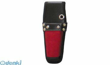 ●素材：人工皮革、ポリエステル、他