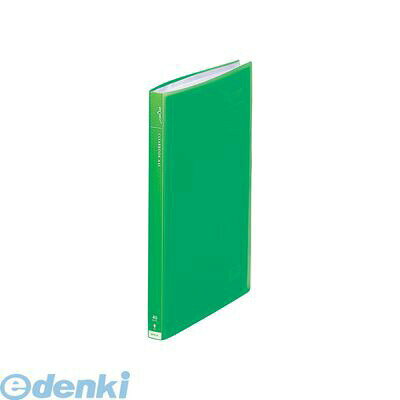 ●透明生地採用のカラフルなスケルトンタイプのクリヤーブック。中台紙なし・ポケット固定式。目にやさしいエンボス加工ポケット。●サイズ縦 本体：20mm●サイズ横 本体：228mm●サイズ高さ 本体：308mm●重量 本体：280g490341...