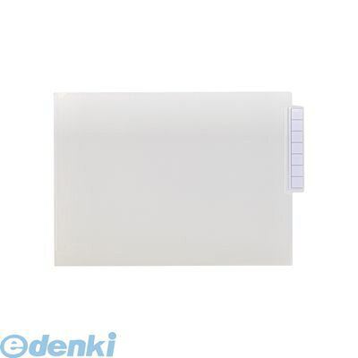 ●サイズ縦 本体：315mm●サイズ高さ 本体：230mm●重量 本体：27g