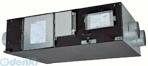 三菱換気扇メーカーお問い合わせ：0120-726471【商品説明】天吊埋込形加湿付 スタンダードタイプ