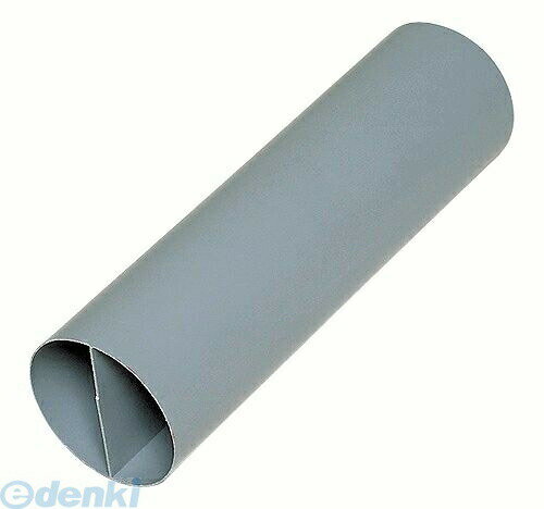 【商品説明】ヨコ（標準）取付用給排気パイプ　