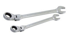 ITEM No. サイズ D1(mm) D2(mm) D3(mm) 全長(mm) 重量(g) 価格（） JANコード FGA-516 5/16 16.5 6.5 17.0 140 37 604819 FGA-308 3/8 21.0 7.5...