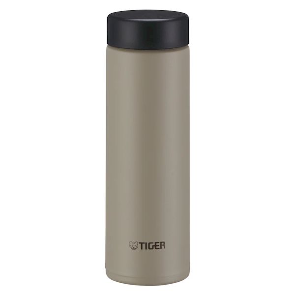 【商品説明】●容量：0.3L●保温効力(6時間)：66℃以上●保温効力(1時間)：86℃以上●保冷効力(6時間)：10℃以下●サイズ 幅×奥行×高さ（約）：5.8×5.8×17.6(cm)●質量 (約)：0.13kg●口径（約）：3.6(c...