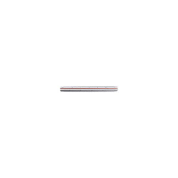ウチダ0120-077-266●JANコード：4951754013777