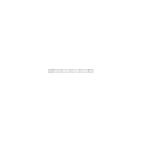 ●入数：1本●本体サイズ(mm)：45×3×610●本体重量(g)：93●パッケージサイズ(mm)：45×3×610●パッケージ重量(g)：93●JANコード：4907951992605