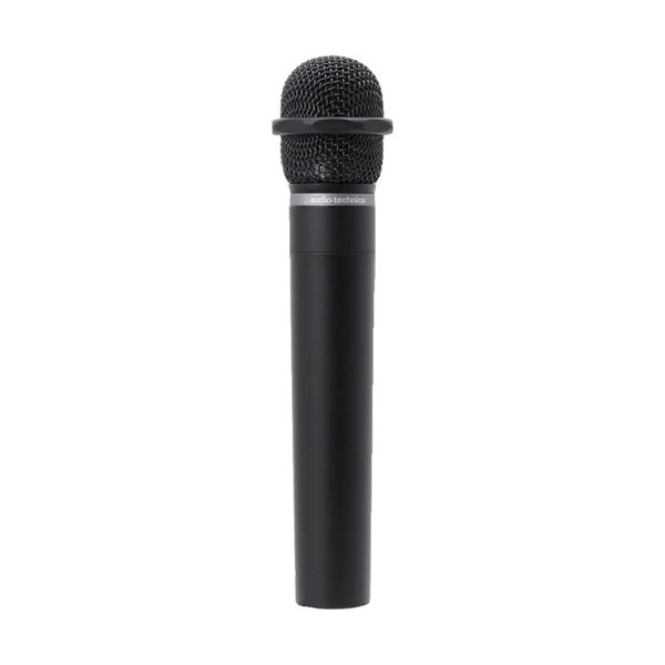 【商品説明】【特長】●ATW-SP1910/ATW-SP1920にお使い頂けるワイヤレスマイクロホンです。【用途】【仕様】●本体色：ブラック●電源(V)：単3 形アルカリ乾電池 ×2●幅(mm)：Φ54●高さ(mm)：240●連続使用時間：...