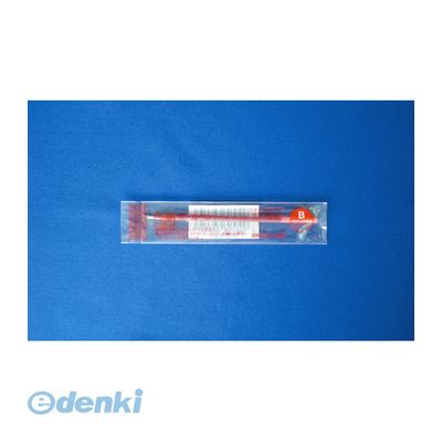 ぺんてるメーカーお問い合わせ：0120-12-8133【商品説明】●適合商品：BK270，エルゴノミックス，JクラブB5，B10，J−CLUBシャープ＆2ボール，AB10，ABK3，ABK5，BR507，XBW37，BW27●ボール径：0．...