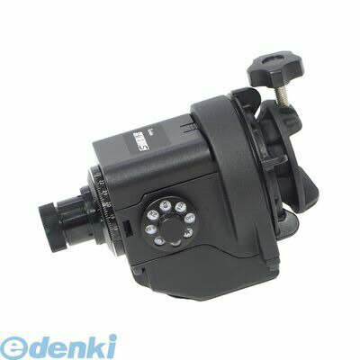 【商品説明】●通常、星野撮影で使用する「恒星モード」以外にも合計4つの追尾モードを搭載。恒星以外の撮影（月など）に威力を発揮します。●地上の景色と星空を同じフレームに収めて撮影する星景写真に対応した「0.5倍速追尾モード」搭載。ゆっくりと動...