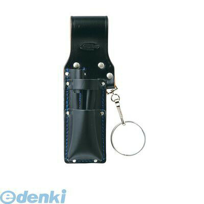 【商品説明】●ハッカー2丁差　カン付●丹念に仕上げられた革が使い込むほど表情を変える●長く使い込んであなたなりの一品を育ててください●SIZE(約):H225×W80×D45mm