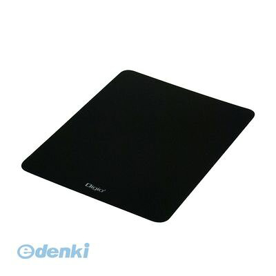ナカバヤシ0120-166-779【商品説明】本体寸法/重量W150×D0.4×H180mm/11g材質PPパッケージ寸法W155×D0.4×H215mm4902205416173