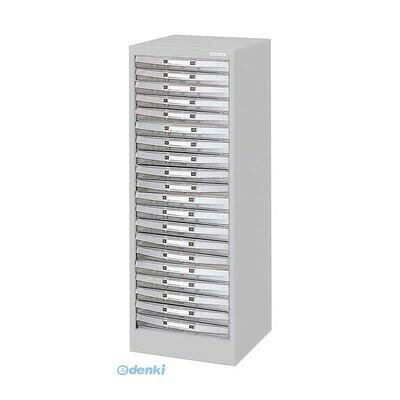 ナカバヤシメーカーお問い合わせ：0120-166-779【商品説明】●本体寸法：W350×D264×H880mm●本体重量：11.2kg●引出し内寸：W307×D233×H32mm●材質：本体/スチール粉体焼付塗装引出し/スチロール樹脂、引...