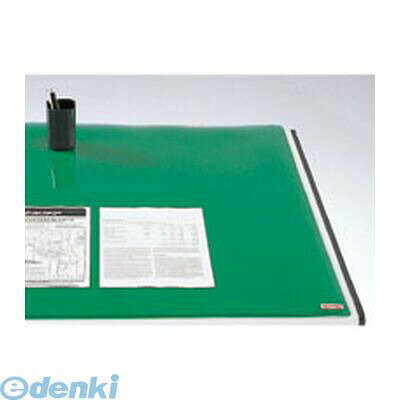 クラウンメーカーお問い合わせ：03-3864-5100【商品説明】●縦×横（mm）：750×1515●マット厚：1．8mm●下敷厚：1mm●材質：マット＝透明軟質ビニール，下敷＝フェルト