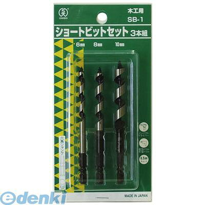 ●板およびボードの穴あけに最適です。●インパクトドライバー(12V以上)ではφ21mmまでの穴あけが可能です。●6角軸(6.35mm)部分は2つのボール溝を設け、手動用ハンドルとインパクトドライバーの両方に対応可能です。●木材の貫通穴用。●...
