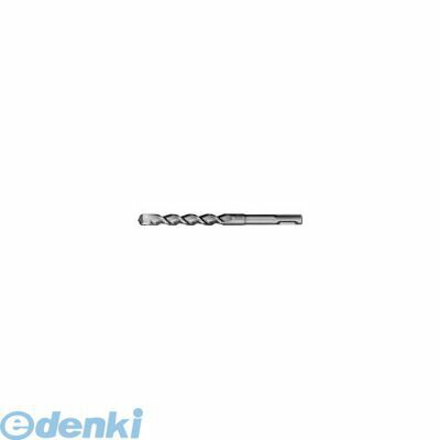 &nbsp; サンコーテクノ &nbsp; 0120-350-514 ●軽量ハンマードリルにワンタッチで着脱ができます。●穴あけパワーを刃先に効率よく伝達します。●コンクリート・ブロック・モルタル・石材用●有効長(mm):45●全長(mm)...