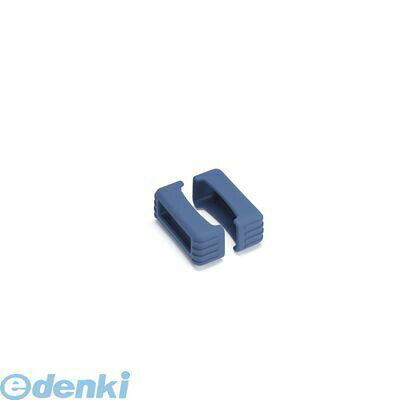 タカチ電機工業メーカーお問い合わせ：048-222-5430●材質：シリコンゴムTW・TWN13-7シリーズ用のシリコンプロテクターです。プロテクターは2個1組での販売になります。●サイズ（W）131●サイズ（H）71●サイズ（D）38●識...
