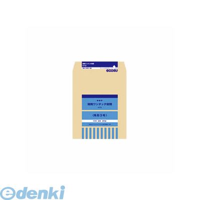 ●入数：1袋●パッケージサイズ(mm)：226×313●パッケージ重量(g)：120●その他仕様：角3 ＜85＞216×277mm 10枚入り●JANコード：49700510301264970051030126