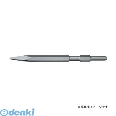 ハウスビーエムメーカーお問い合わせ：0256-34-7384【商品説明】●全長450mm ●使用電動機：電動ハンマー・ハンマードリル ●対辺幅：17mm●耐摩耗性に優れた特殊鋼を熱処理しているので工具寿命がアップ●打撃力をフルに伝える一体構...