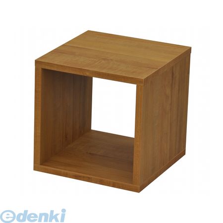 【商品説明】オープンラック オープンボックス 小物入れ 積み重ね 組み合わせ DIY●丁度良いサイズが見つかる、19種類のサイズ展開があるオープンラックシステム。●小型テレビ台や書棚、卓上棚として単体でのご使用はもちろん、用途に合わせお好み...
