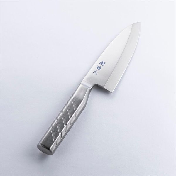 【商品説明】●継ぎ目のないオールステンレス一体構造で、洗いやすく、熱湯消毒もできます。●食洗器対応