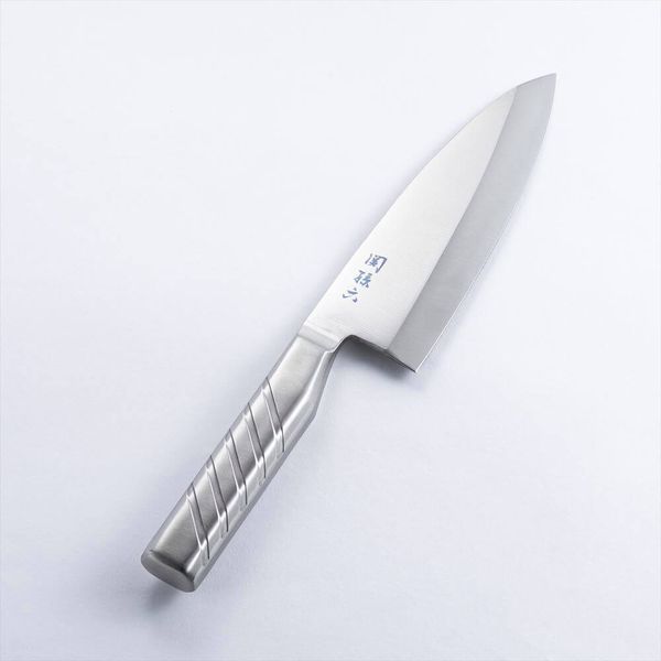 【商品説明】●継ぎ目のないオールステンレス一体構造で、洗いやすく、熱湯消毒もできます。●食洗器対応