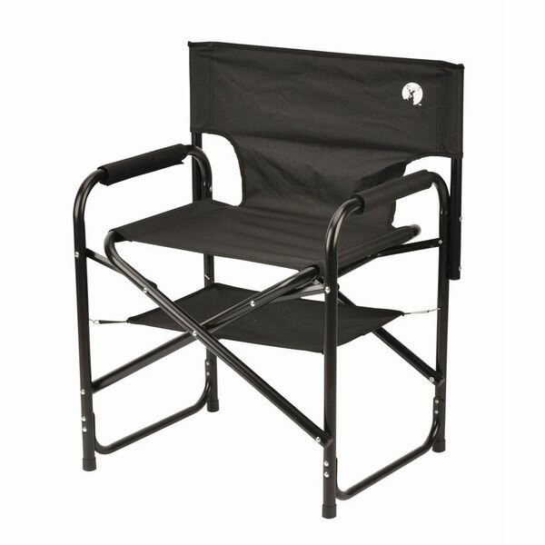 パール金属の商品は、メーカーの都合により納期確定に、ご注文後約5日かかります。【商品説明】●座面の下に荷物を置ける棚モック付 ●使わない時は畳めて場所を取らない ●座面高：460mm ●耐荷重/座面：約80kg　棚部：約2kg ●材質/構造...