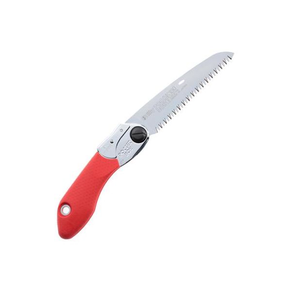 ユーエム工業0800-600-6111【商品説明】●乾燥木材(薄板・ベニヤ)、竹の細工、乾燥した薪の切断。●完全替刃互換性ありで、用途に合わせて選べます。 ●ポケットボーイの同じサイズだったらどの色のハンドルにも取り付けることができるので、...
