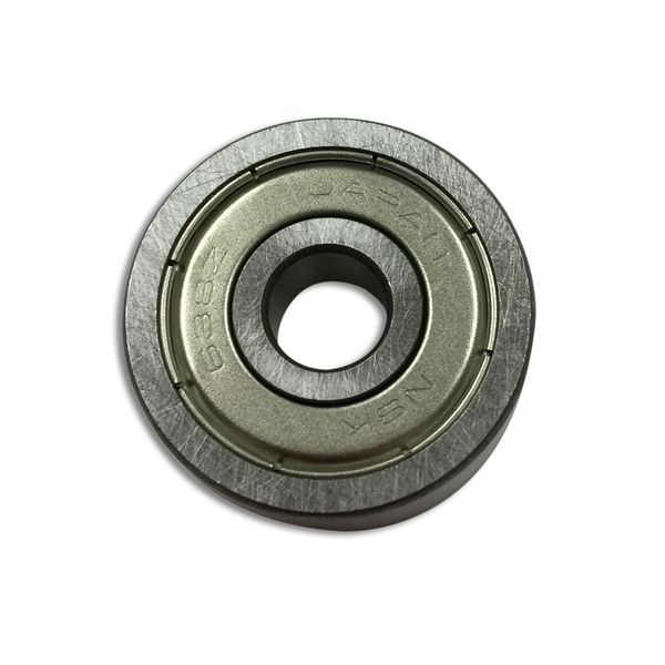 アルバシートカバーメーカーお問い合わせ：078-742-7966●お取り寄せ商品のため、稀にご注文入れ違い等により欠品・遅延となる場合がございます。【商品説明】対応純正適合車種：ジョグ系(対応純正品番にて確認お願いします。対応純正)商品内容...
