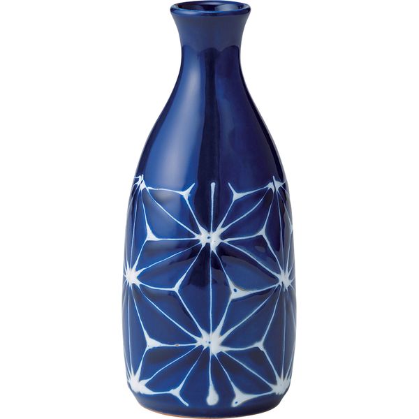 西海陶器0956-85-5555【商品説明】波佐見焼・陶器●縦（mm）：φ70●高さ（mm）：160●重量（g）：210
