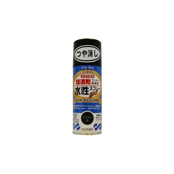 【商品説明】●縦（mm）：65Φ●高さ（mm）：213●重量（g）：約440用途●屋内外のいろいろな場所・物鉄部、木部、コンクリート、ガラス、スレート、プラスチック製品など発泡スチロールにも塗れます特長●指触乾燥約8 分、半硬20 分。作業...