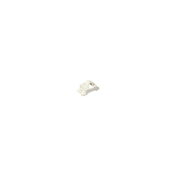 【商品説明】●20個入●ミルキーホワイト色
