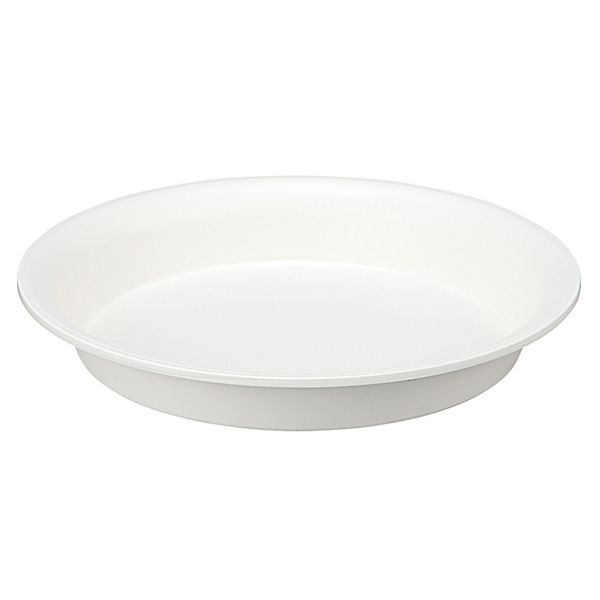 【商品説明】クラフトポットと合わせて、植物を室内に取り込むのに最適です。