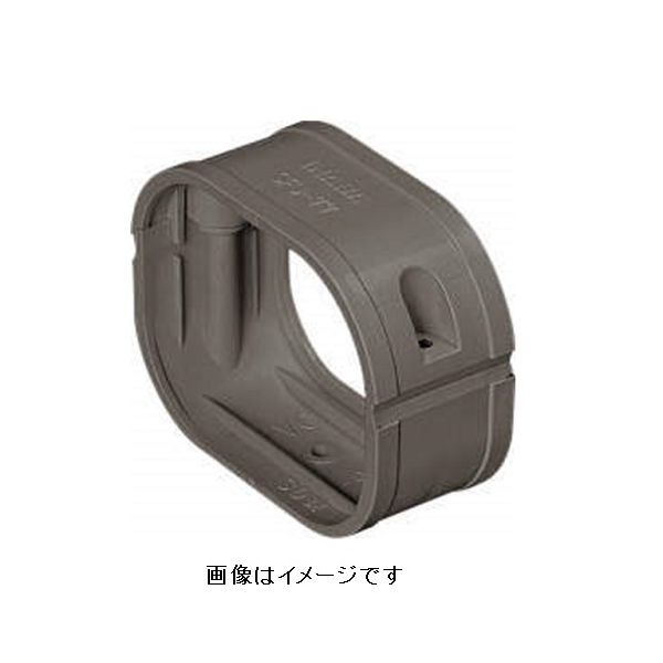 【商品説明】●基本性能やユーザビリティーにはいっさい妥協せず機能と美しさを追求したスリムダクトシリーズの最高峰●SF用直線継手 ●寸法A(mm)：108 ●寸法B(mm)：74 ●寸法C(mm)：40 ●カラー：ブラウンカクダイ　KVK　三...