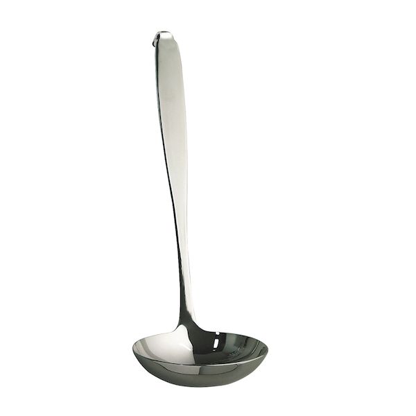 【商品説明】●サイズ：91×295×柄230mm●重量：140g●容量：丸型100cc●ミラー仕上
