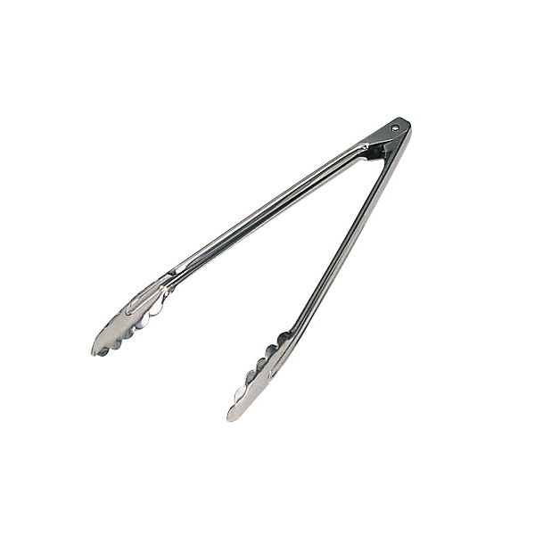 【商品説明】●サイズ：全長400mm　●板厚：0.6mm