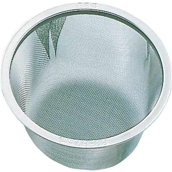 【商品説明】●使用可能範囲：53〜59mm●深さ：34mm