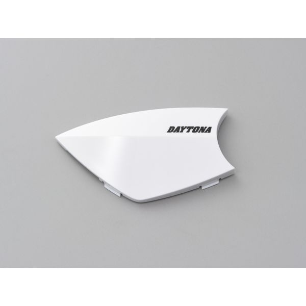 デイトナメーカーお問い合わせ：0120-60-4955【商品説明】・1枚売り