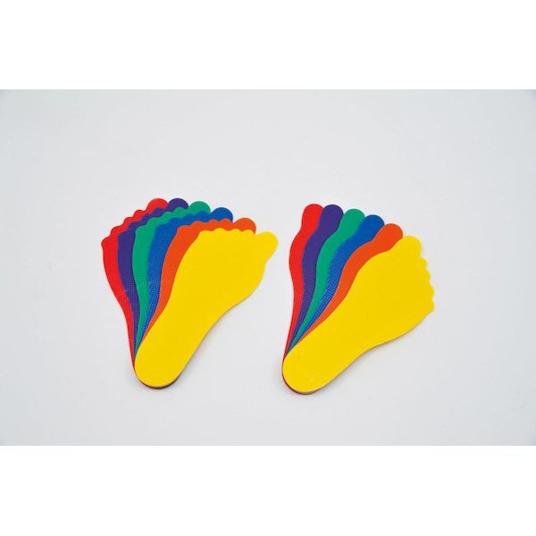 トーエイライトメーカーお問い合わせ：048-921-1211【商品説明】●主材:PVC(非フタル酸系可塑剤使用)●丸:直径約23cm、重さ約150g、厚さ約3mm●手:長さ約19.5cm、重さ約50g、厚さ約2.5mm●足:長さ約22.5c...