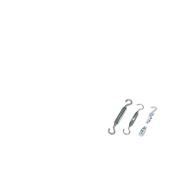 トーエイライトメーカーお問い合わせ：048-921-1211【商品説明】●25m用●重さ250g●ステンレス