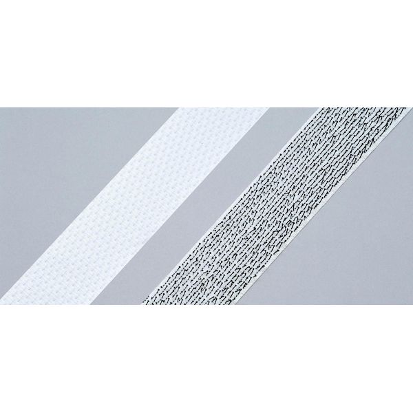トーエイライトメーカーお問い合わせ：048-921-1211【商品説明】●幅50mm×長さ20m●重さ約1.1kg●人工芝用●ポリエステル基布、ポリプロピレン